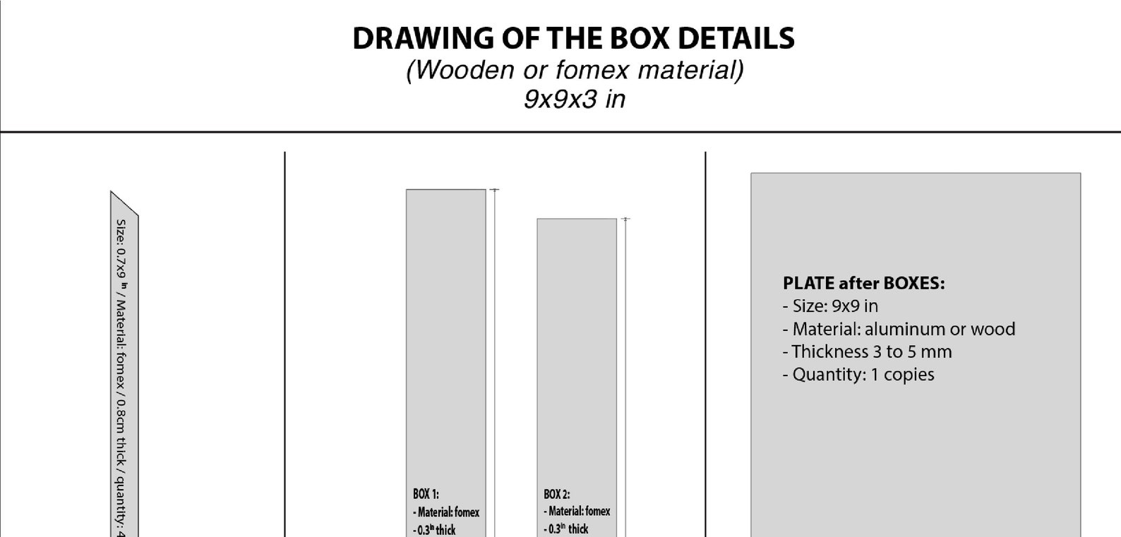 HALLOWEEN 9x9 Inch Paper Cut Light Box Template Digital SVG | Etsy