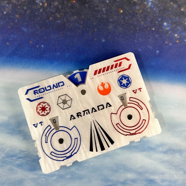 Admiral Tater Ship Shop - Etsy