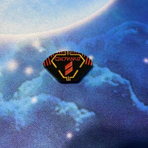 Focus and EWS Chaff Token for SW Armada - Sold by Token - Laser ...