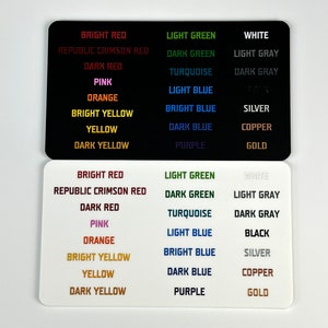 Focus and EWS Chaff Token for SW Armada - Sold by Token - Laser ...