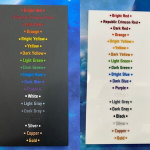 Updated Tater Tournament Storage Box and Ship/squadron Stand | Etsy