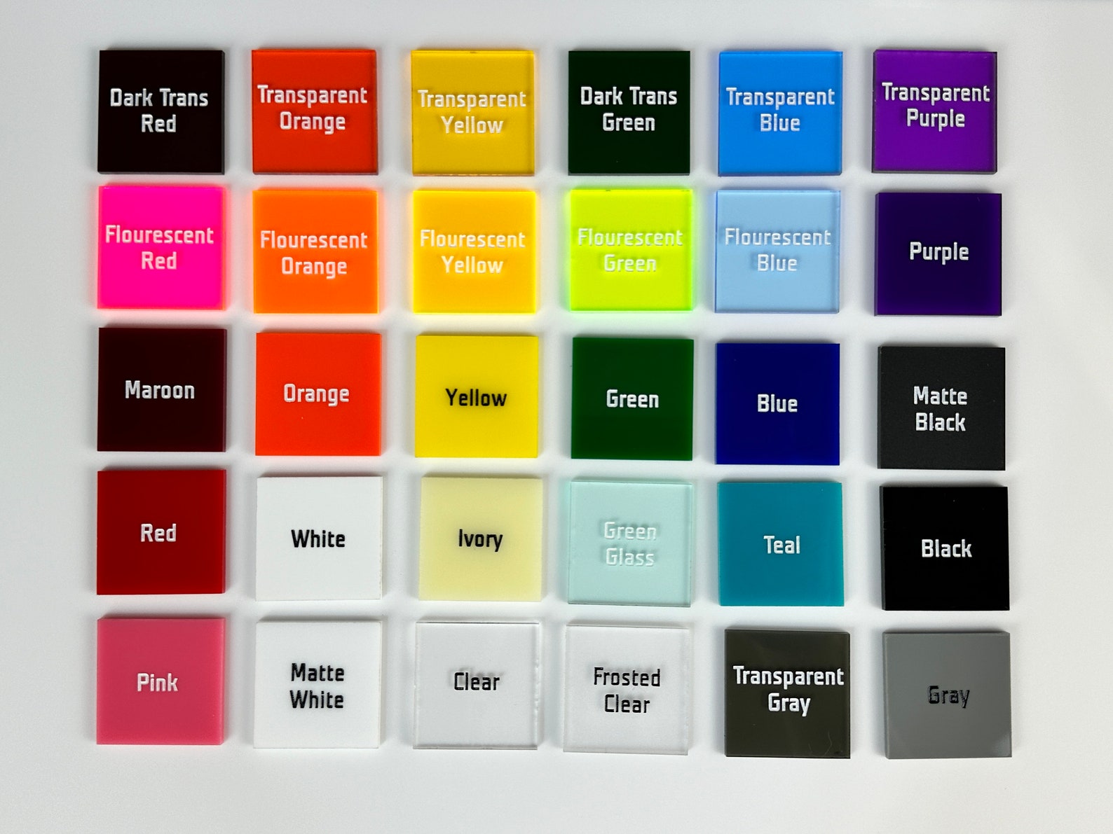 Updated Tater Tournament Storage Box and Ship/squadron Stand Tray for ...