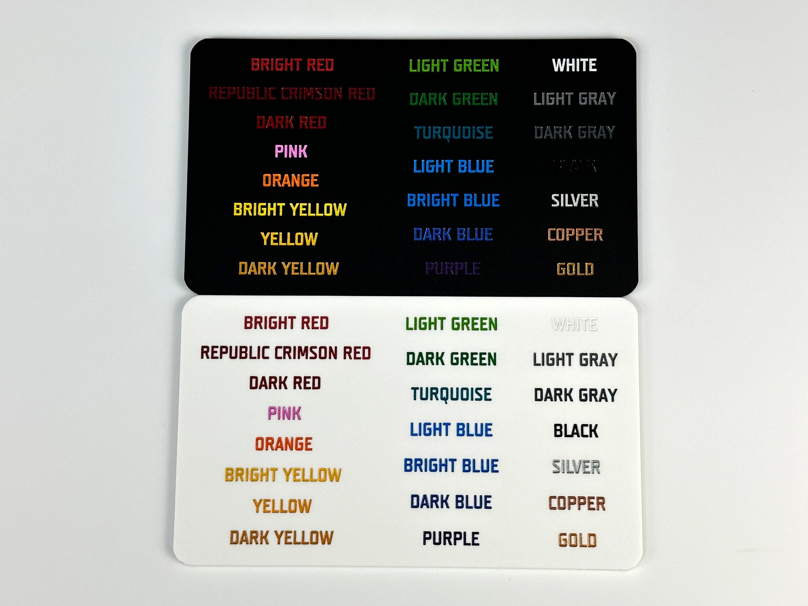 Updated Tater Tournament Storage Box and Ship/squadron Stand Tray for ...