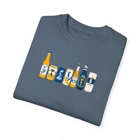 Georgia Tech - Etsy