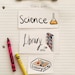 Homeschool Visual School Subjects - Etsy