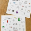 Visual Schedule Toddler Kids Routine Chart Printable Cards - Etsy