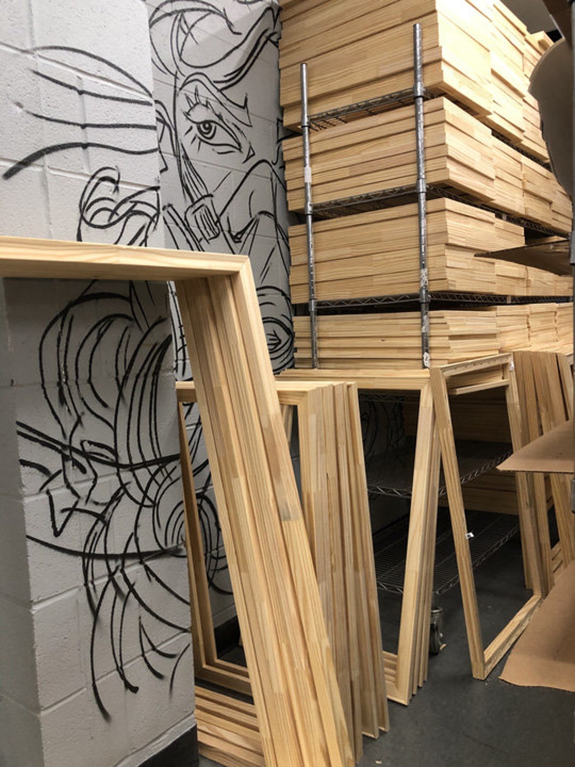 Personalized Canvas Safe in God's Arms Sympathy Son Rest - Etsy