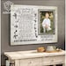 Personalized in Loving Memory of My Beloved Son, Sympathy Son, Rest in ...