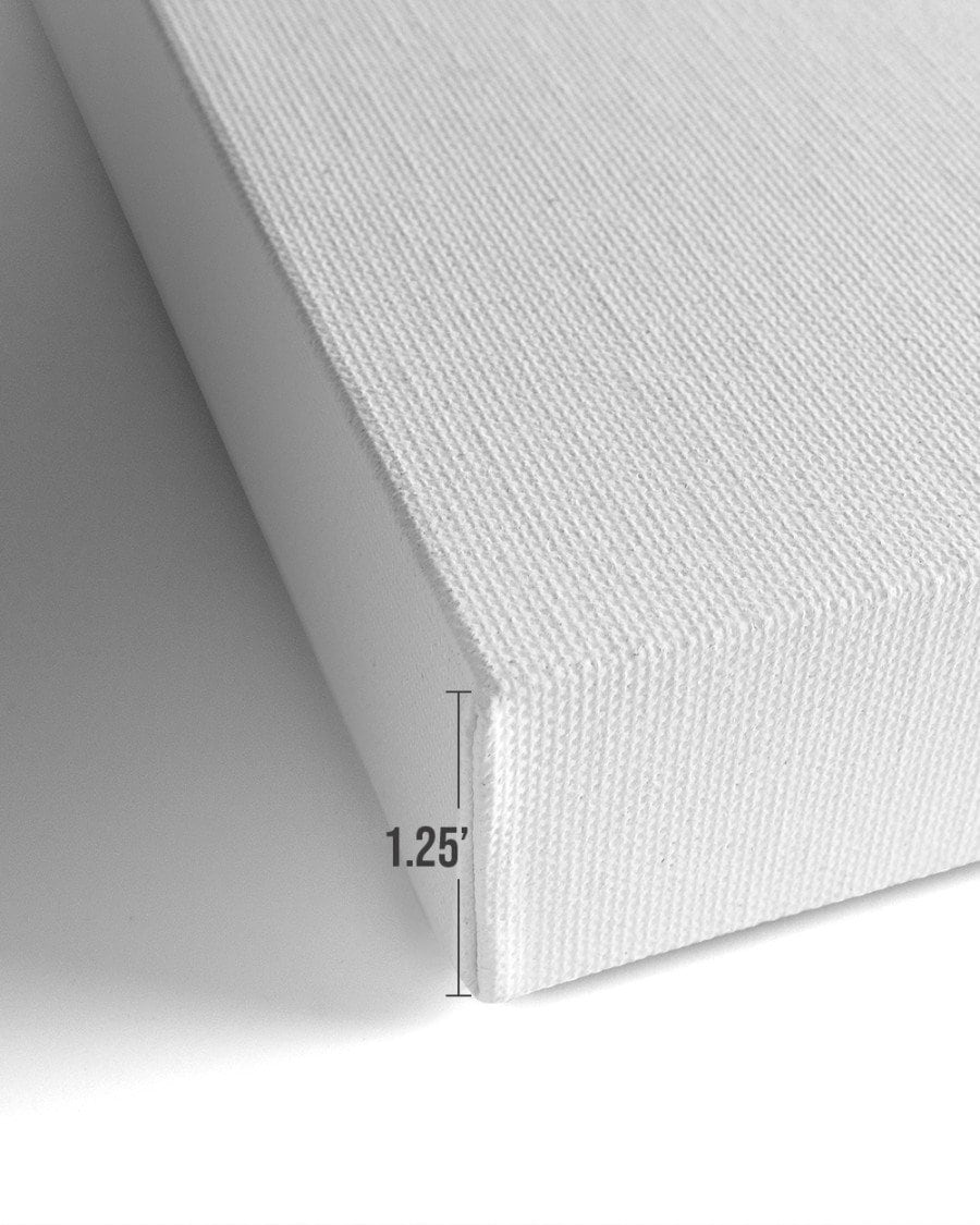 Canvas Art Just Breath Hummingbird Sunflower Hummingbird | Etsy