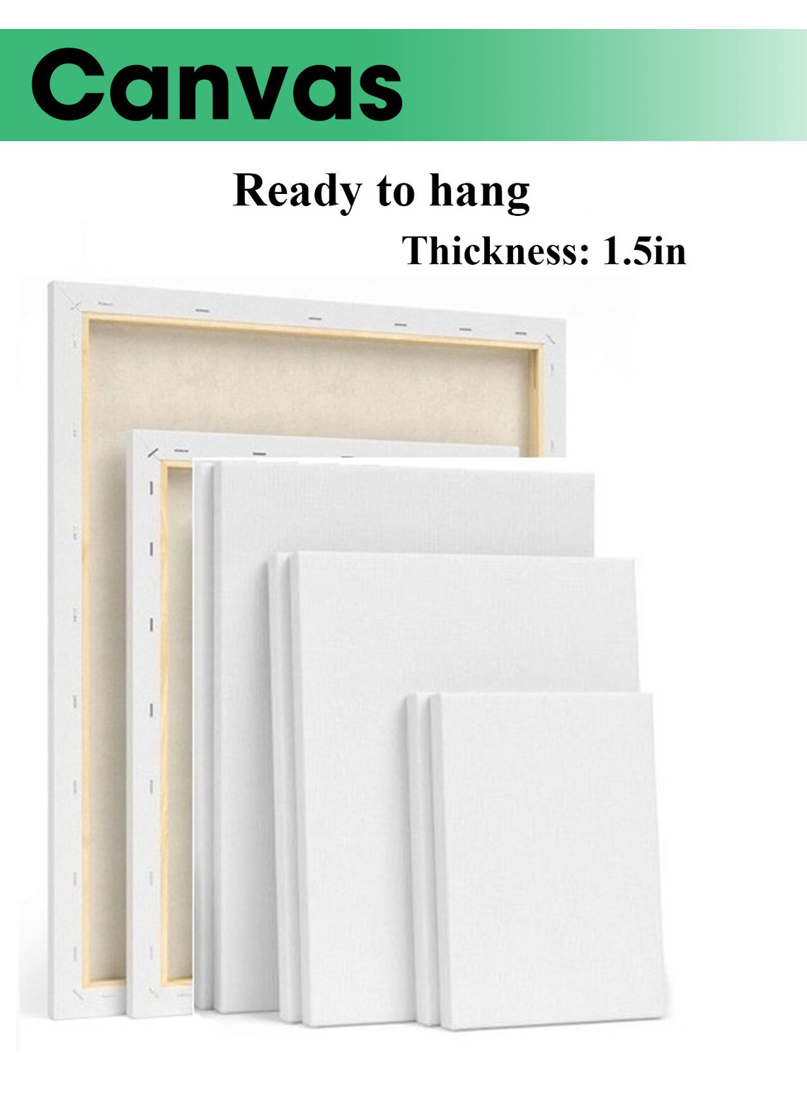Personalized Welcome Home Canvas - Safe in the Arms of Jesus, Christian ...