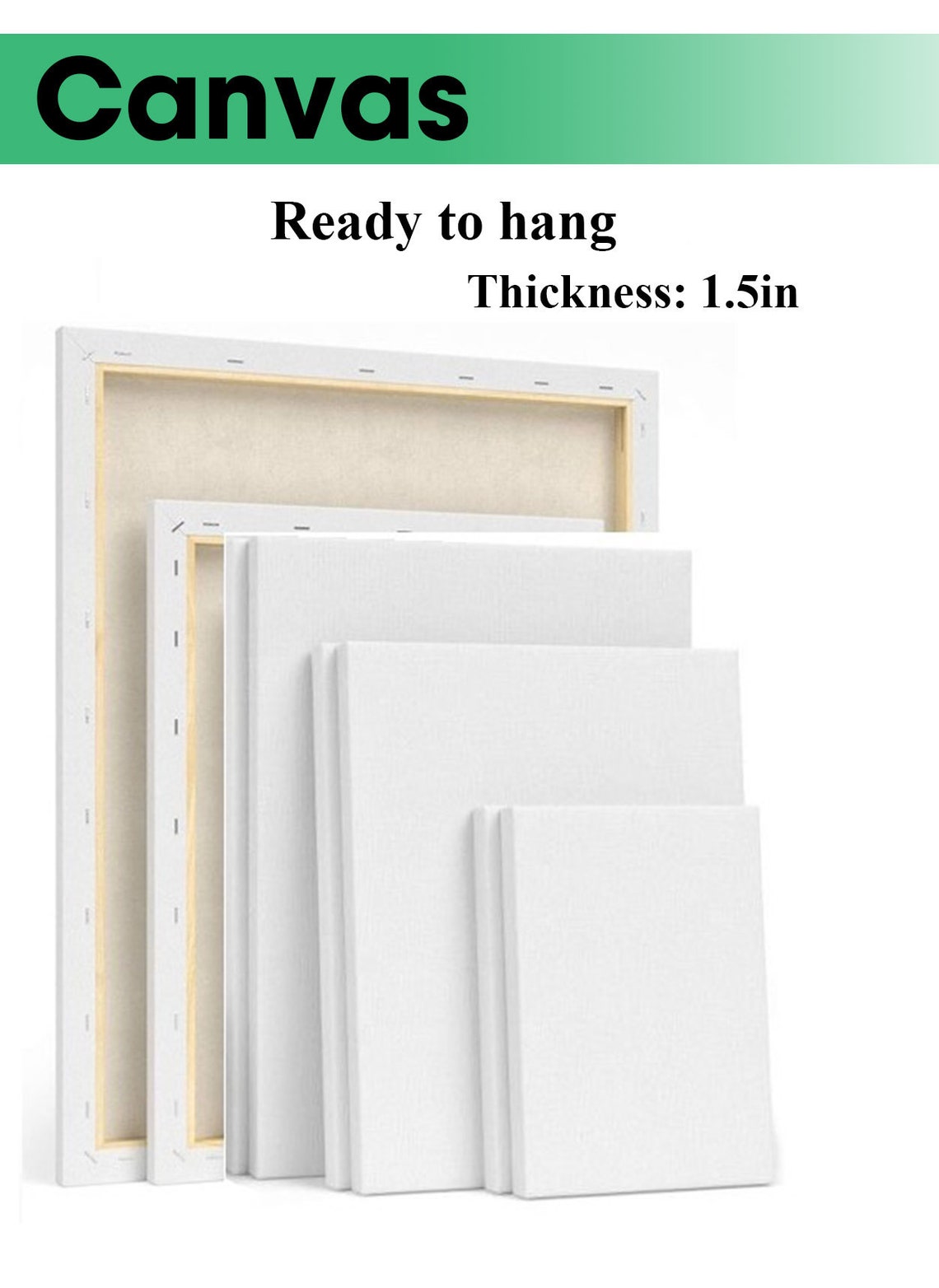 Yorkshire Terrier Take the Hand of God Canvas Prints, Dog Lover Gift ...