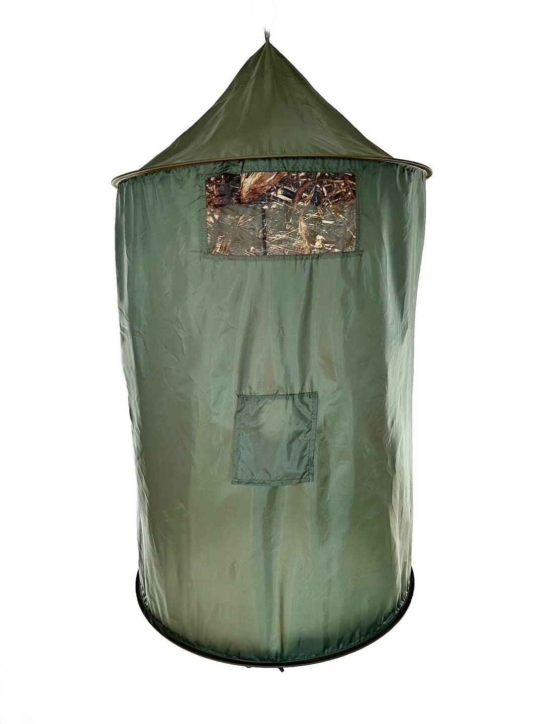 The Willow Pod On-the-go Portable Collapsable Compact Multi-use Privacy ...