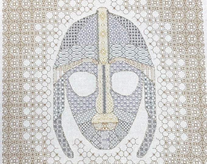 LooseThreadStitchery - Etsy UK