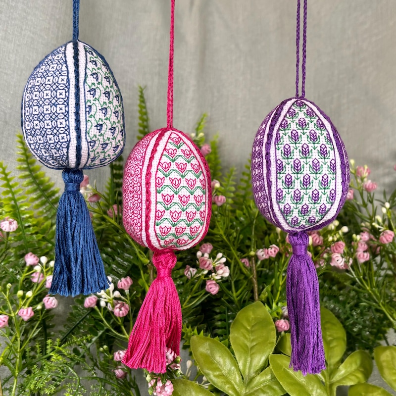 LooseThreadStitchery - Etsy UK