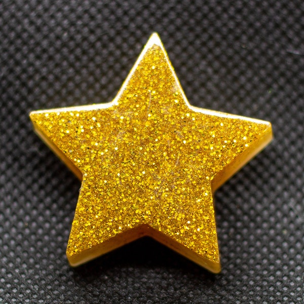 Resin Key Ring - Etsy