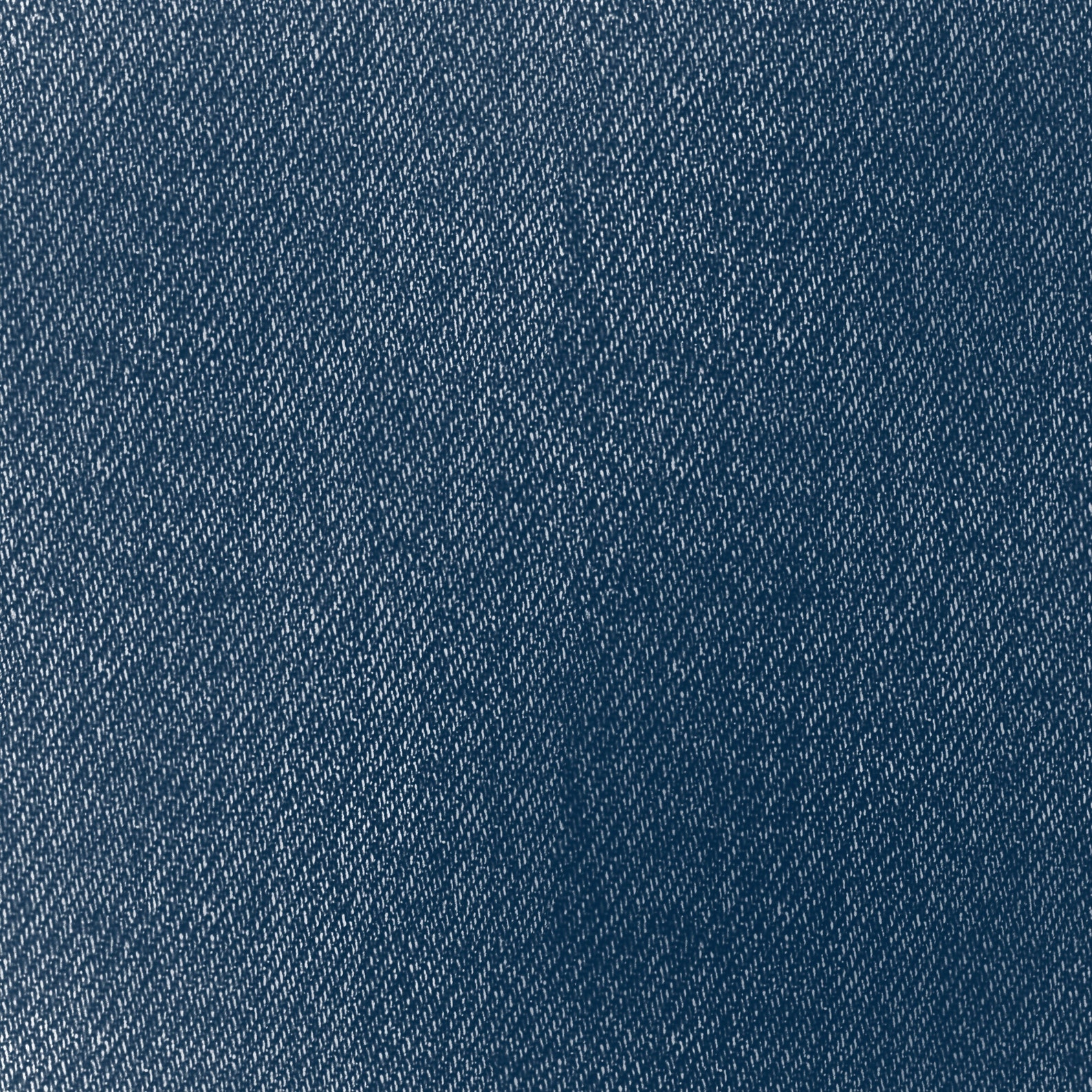 Procreate Denim Brushes: Seamless Pattern Textures Brushes - Etsy