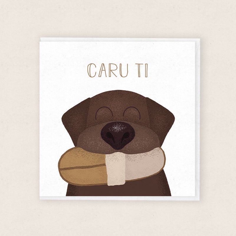 CardiauCymraeg - Etsy UK