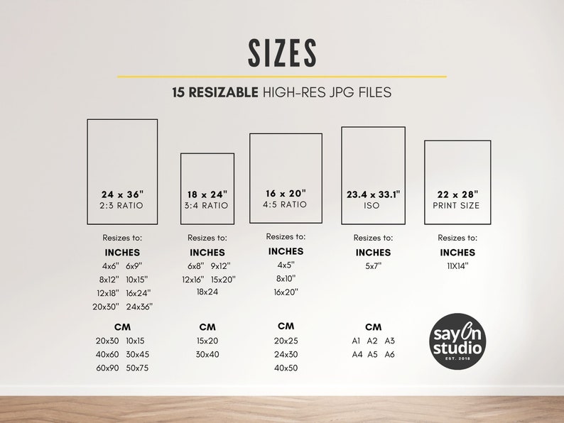 Tosilog Watercolor Painting: Filipino Food Art Print (digital Download ...