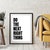 Mr Rogers Printable Art Quote, Fred Rogers, Inspirational Children's ...