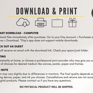 Magandang Araw Poster in Filipino Tropical Paradise Entryway Home Wall ...