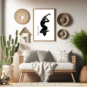 Philippine Independence Filipino Freedom Wall Art Home Decor Malaya Ako ...