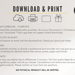 Filipino Baybayin Poster Ancient Philippine Script Reading and Writing ...