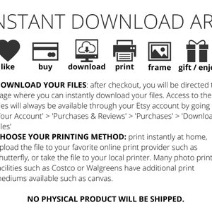 Entrepreneur Motivational Poster | Business Office Decor | Work Smart ...