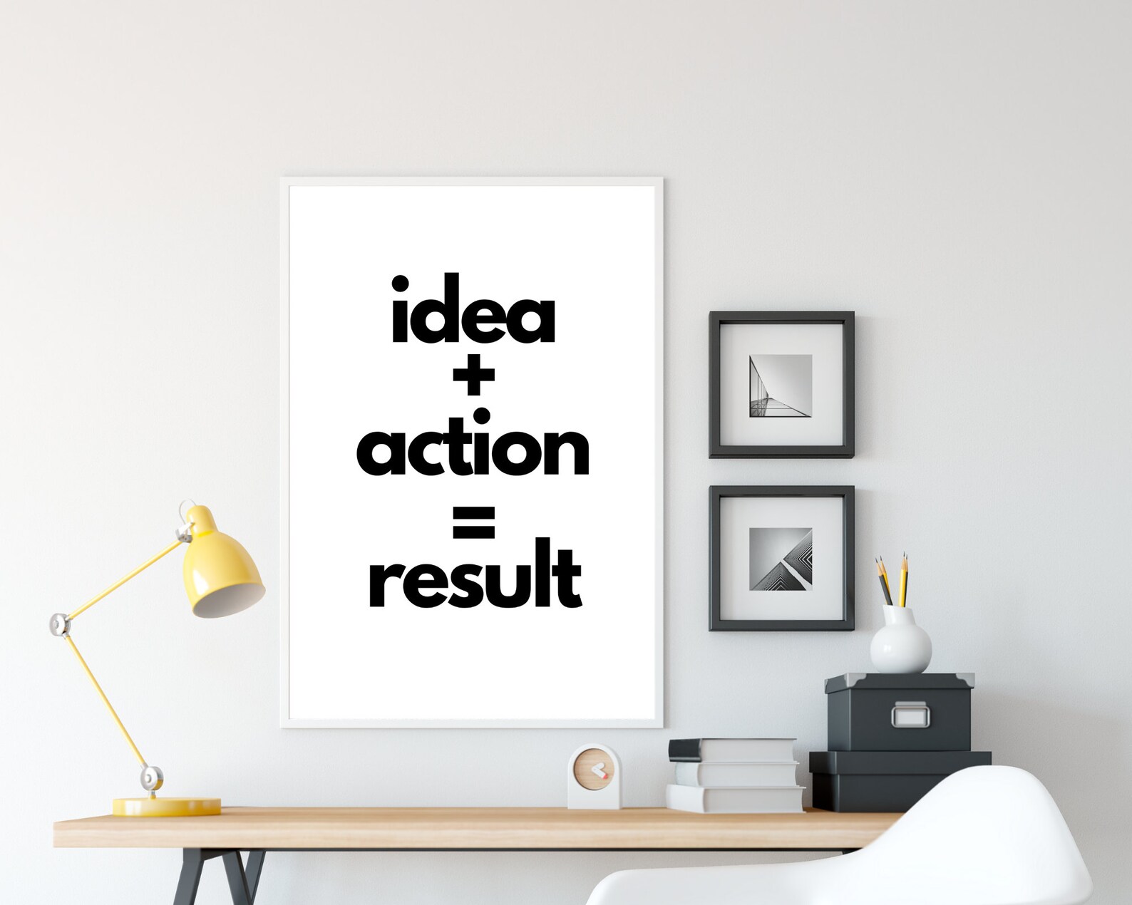 Educational Poster Classroom Quote Print Teacher Quote - Etsy