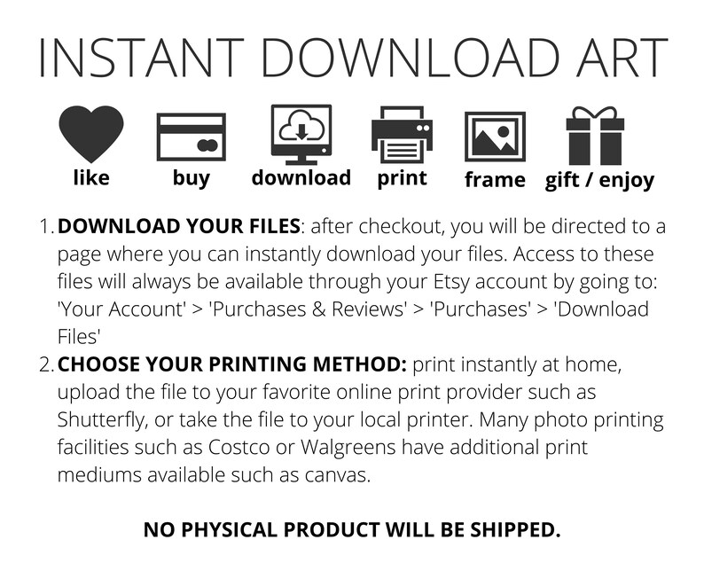 Printable Classroom Decor Back to School Wall Art Anti | Etsy