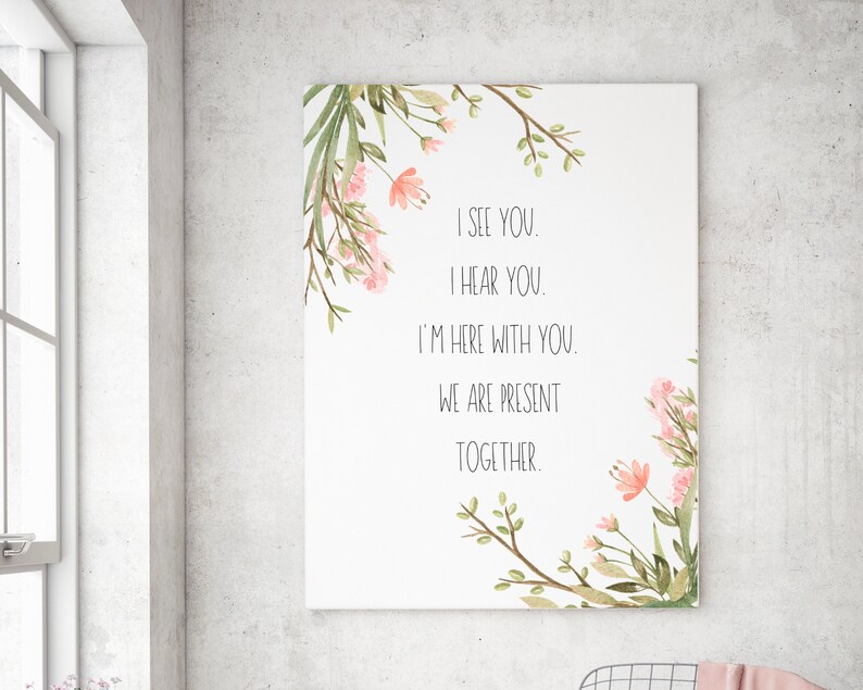 African Wall Art Sawubona Greeting Family Home Print - Etsy