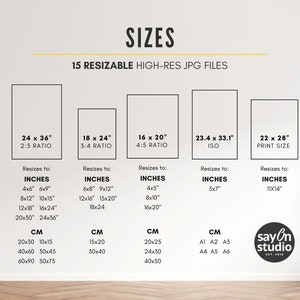 Magandang Araw Poster in Filipino Tropical Paradise Entryway Home Wall ...