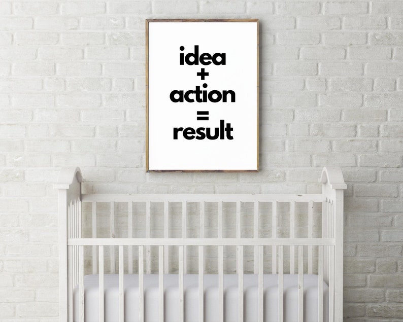 Educational Poster Classroom Quote Print Teacher Quote - Etsy