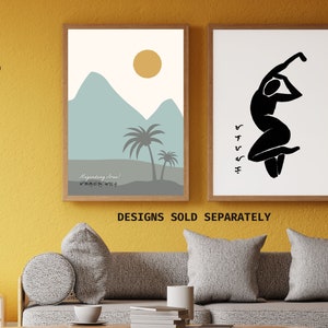 Philippine Independence Filipino Freedom Wall Art Home Decor Malaya Ako ...
