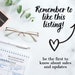 Daily Health Tracker: Diet, Exercise, Sleep, Mood Journal (PDF) - Etsy