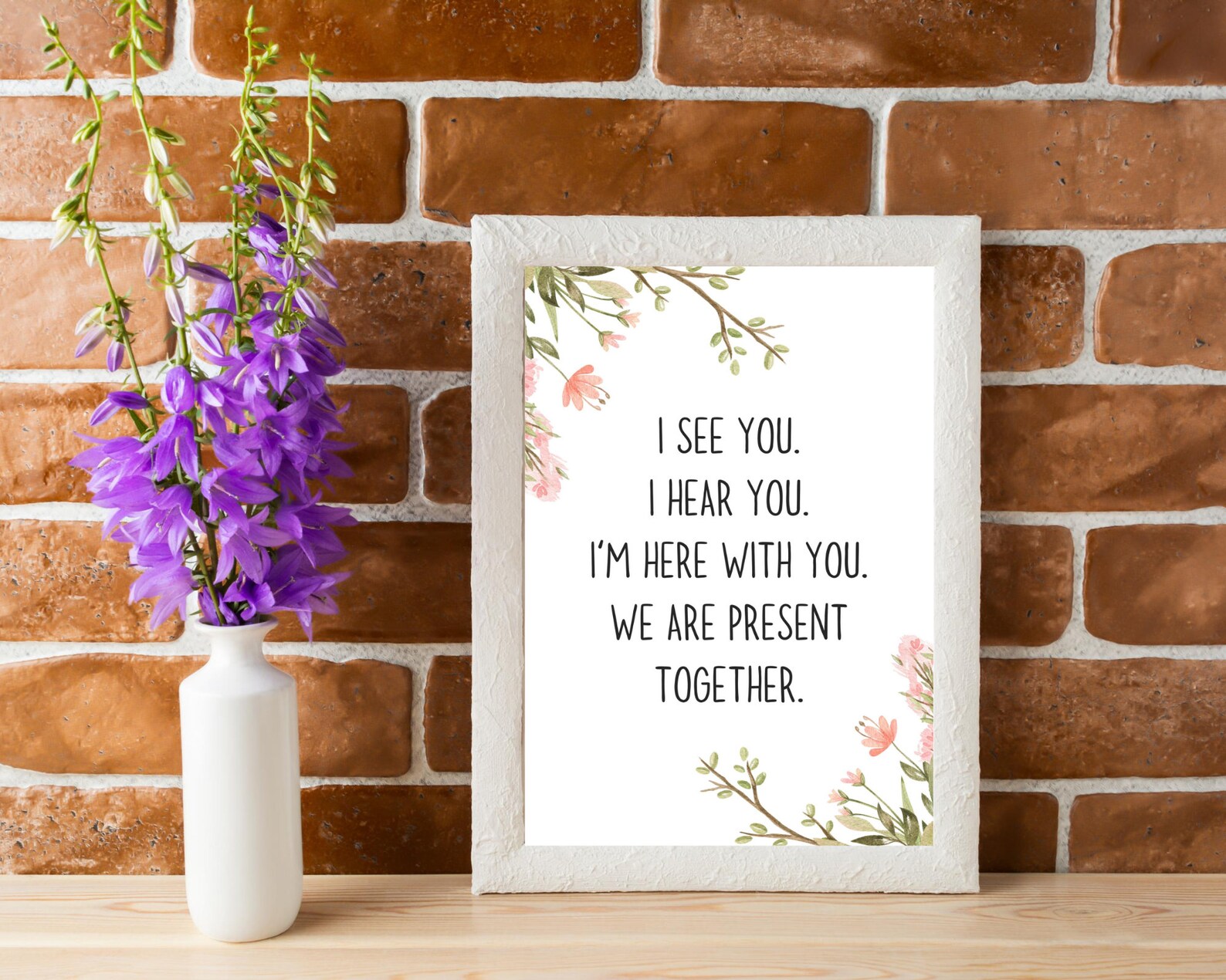 African Wall Art Sawubona Greeting Family Home Print - Etsy