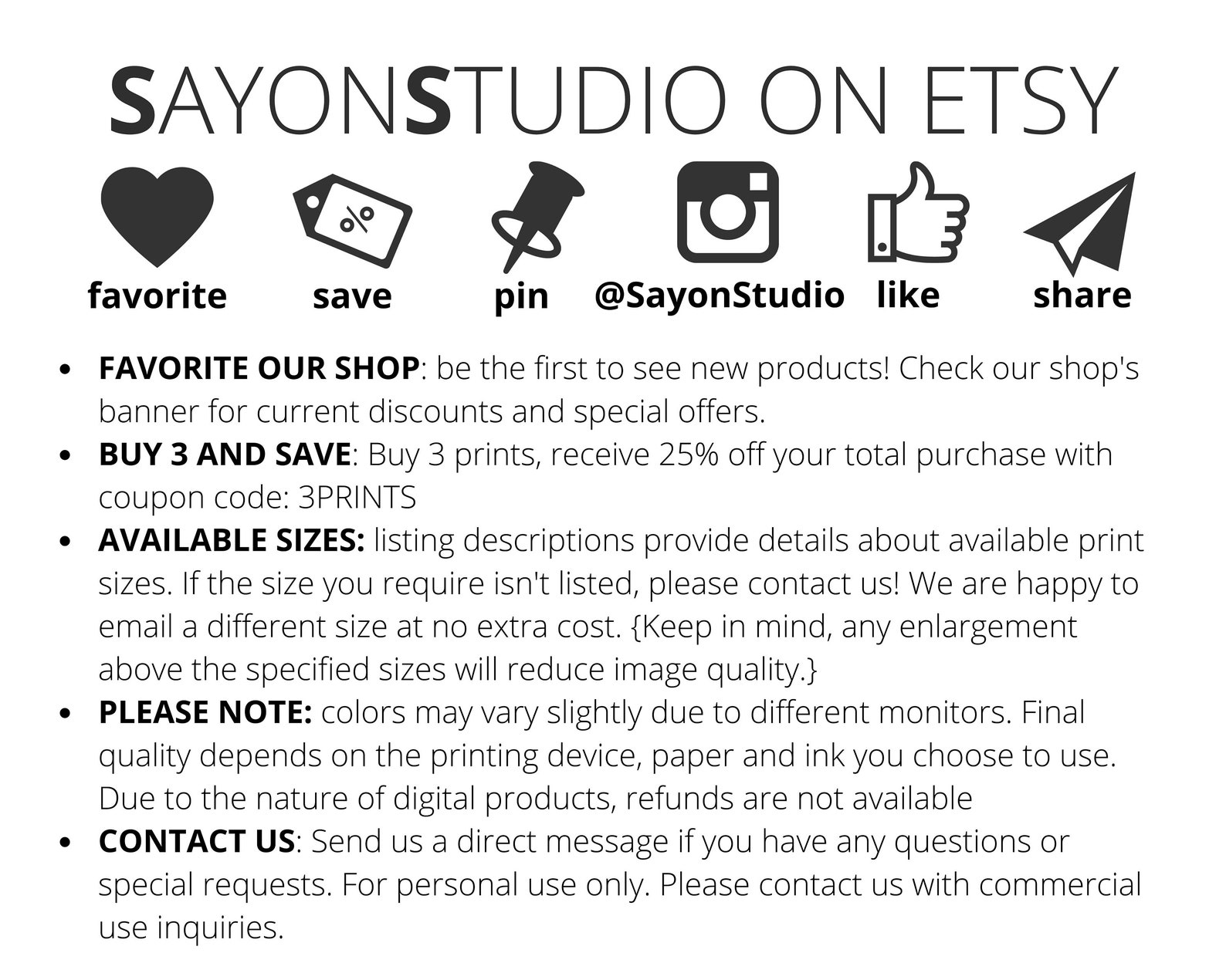 Mister Rogers Printable Quote There's Only One You in | Etsy