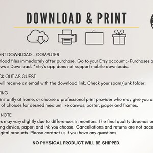 Filipino Culture Art | Mano Po Printable in Baybayin Poster ...