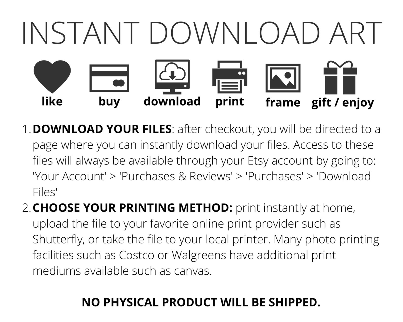 Business Planner Printable Organizer Tpt Teacher Authors Daily Tracker ...