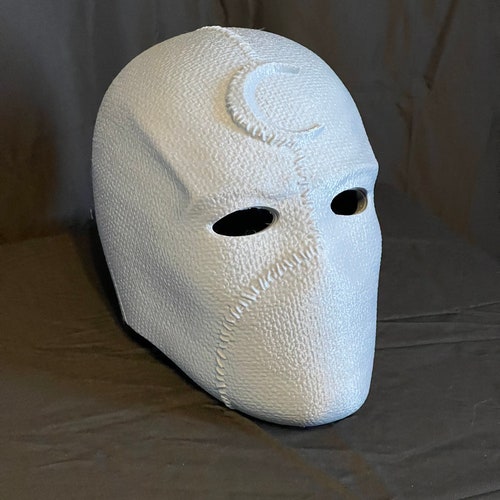 Moon Knight Bracers - Etsy