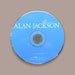 ALAN JACKSON - Drive - 2002 CD Release - - Etsy