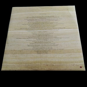 Judy Collins - Bread and Roses - 1976 Vinyl Release - Etsy