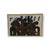 JIMMIE WAYNE - CD Release - Etsy