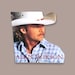 ALAN JACKSON - Drive - 2002 CD Release - - Etsy