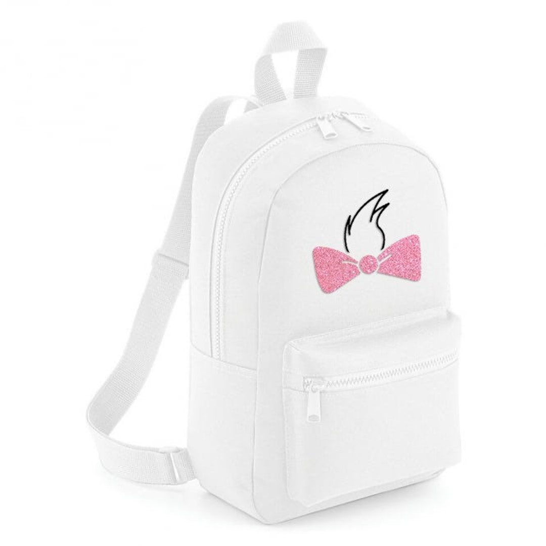 Disney Marie Cat Mini Backpack Aristocats Inspired Bag - Etsy