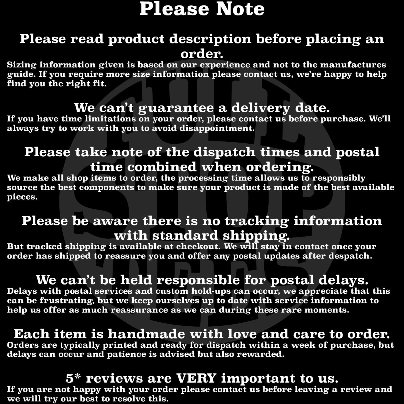 Descendants Mal Dragon Disney Inspired Disneybound T-shirt - Etsy