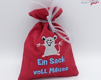 Sack voll geld - Etsy.de