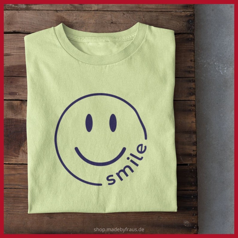 Plotter File SMILE Smile to Plot Emoji Smiley - Etsy Hong Kong Plotter File SMILE Smile to Plot Emoji Smiley - Etsy Hong Kong