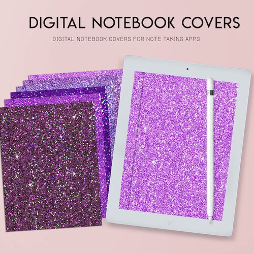 Bundle 200 Digital Covers 12-goodnotes Cover Notability | Etsy