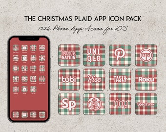 70s Retro Phone App Icon Pack for Ios Groovy Icon Pack, Hippie Phone ...