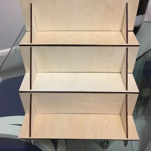 High Quality Product, Great Display Rack, & Packs Perfectly for ...